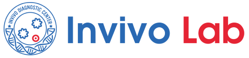 Trang chủ - Invivo Lab
